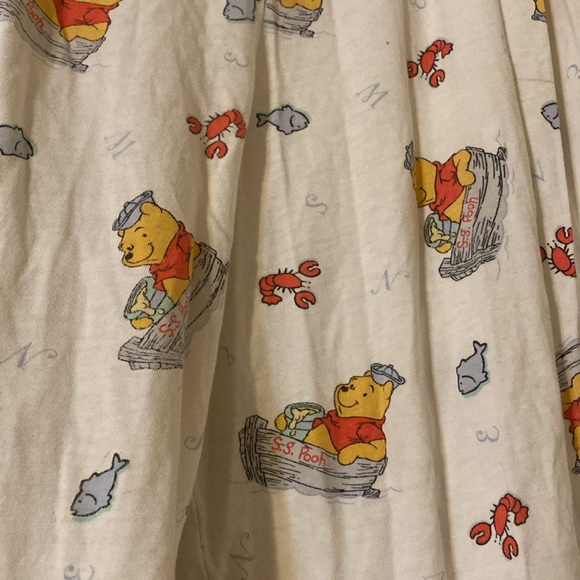 charles komar and sons | Intimates & Sleepwear | Vintage Winnie The ...